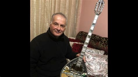 ΕΛΕΝΗ Ερμηνεία ΓΙΩΡΓΟΣ ΣΠΥΡΟΥ Στίχοι ΓΙΩΡΓΟΣ ΜΕΛΙΔΗΣ Μουσική ΜΑΝΩΛΗΣ ΚΑΡΤΣΑΚΗΣ Youtube