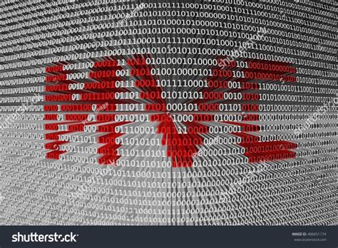 Laravel Framework For Php Proper Programming