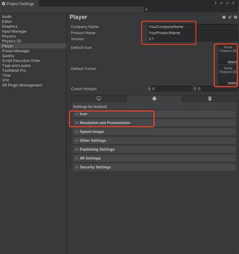 Unity 华为HMS AGC SDK集成简介以接入华为广告变现服务为例 技术专栏 Unity官方开发者社区