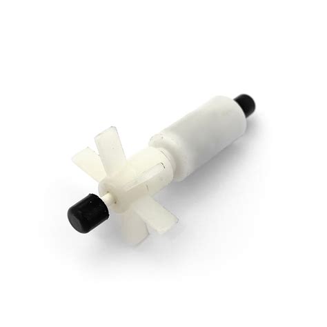 Replacement Impeller For Hwgk Pondmaster Eco 400 Gph Pump