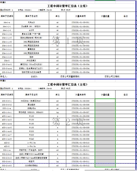 能否提供 以模板分页形式导出Excel Issue dotnetcore Magicodes IE GitHub