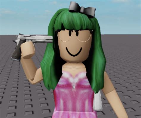 Lisa Gaming Commits Die Rgocommitdie