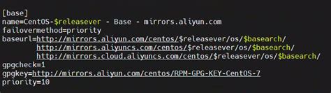 Linux系统管理与编程16番外篇：pxe自动化安装部署openeuler2403ltspxe Openeuler Csdn博客