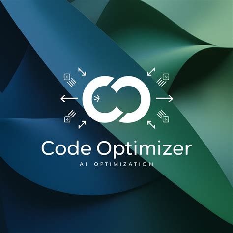 Code Optimizer Free Code Optimization Tool