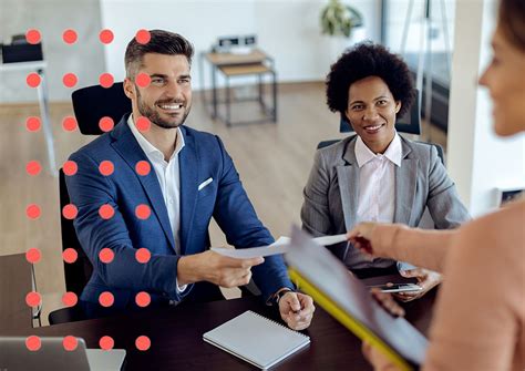 Top HR Priorities For HR Leaders In HR Simplified