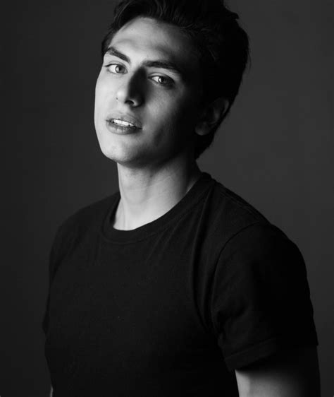 David Montalvo Movies Bio And Lists On Mubi