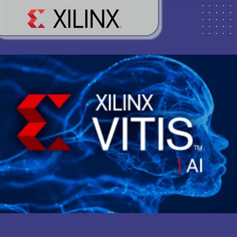 Developing Ai Inference Solutions With The Vitis Ai Platform Techsource Systems Ascendas