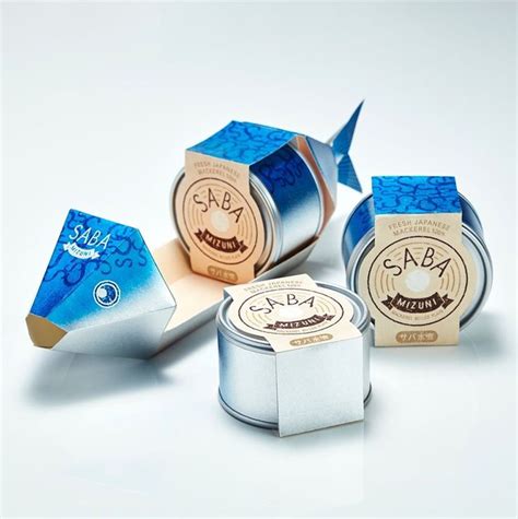 30 Japanese Food And Beverages Packaging Ideas Envases Y Embalajes