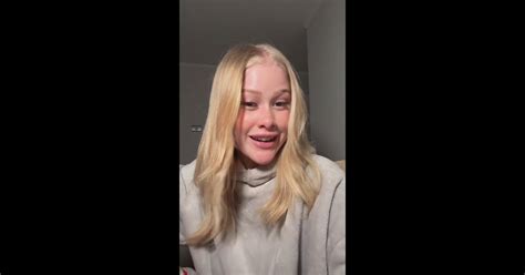 Tiktoker Asegura Que No Consigue Pareja Por Ser Demasiado Linda Me