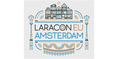 Laracon Eu Amsterdam 2016 Jolicode