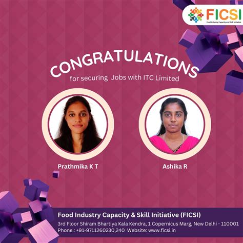 Mamta Prajapati Posted On Linkedin