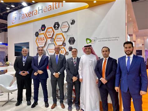 Ahmed Megahed On Linkedin Great Partnership