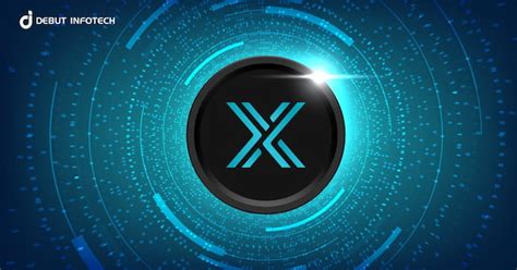 What Is Immutable Ledger In Blockchain