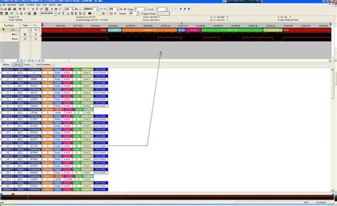 Need Help Troubleshooting I2c Issues Programming Arduino Forum