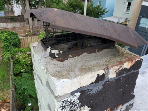 Spark Arrestors 101 Understanding Installation And Maintenance