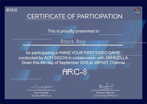 Rinit Roy On Linkedin Flappybird Gamedevelopment Unitygames Unitydeveloper Success