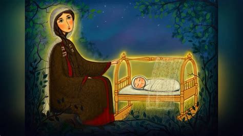 ქართლური იავნანა Youtube