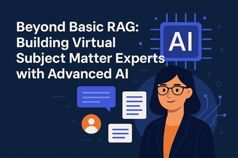 Mcp Integration How Brave Search And Claude Desktop Enhance Ai Assistant Agentic Capabilities