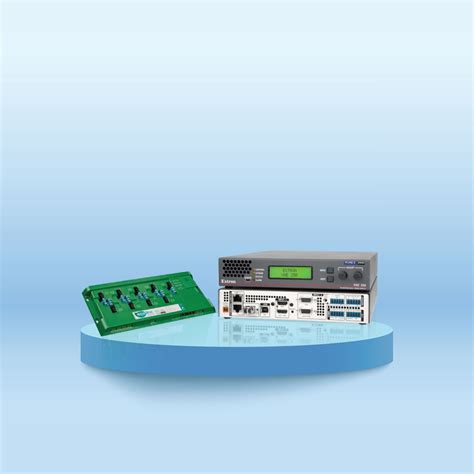 Signal Processing Sarana Global Prima