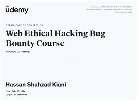 Hassan Shahzad Kiani Posted On Linkedin