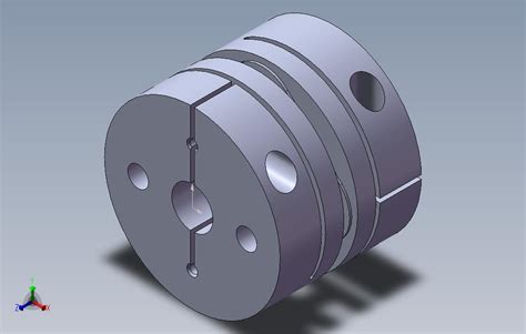 Deg01 D34 D8 E8 Solidworks 2016 模型图纸免费下载 懒石网