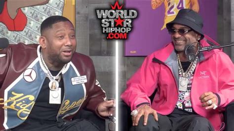 This Weeks Videos Worldstarhiphop