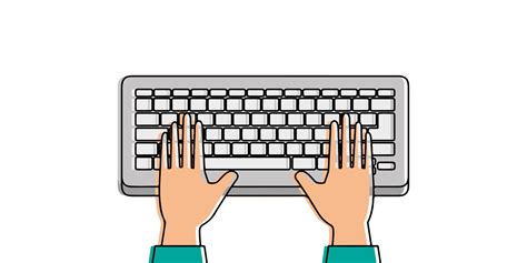 Practicing String Manipulation In Sql Stratascratch