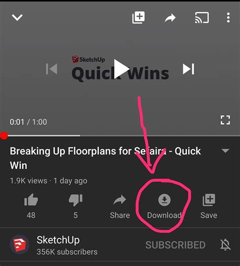 Download Tutorials Requests Discussion SketchUp Community