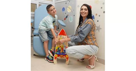 Новини Лаборатория ЛИНА