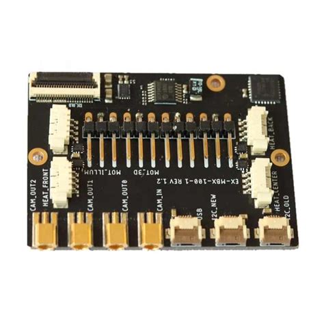 Pcb Design Firmware Development Pcb Layout Gerber Design Oem Pcba Design Manufacturer In