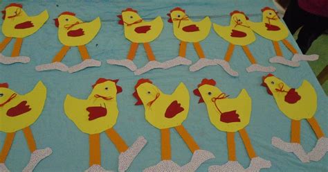 5 ΝΗΠΙΑΓΩΓΕΙΟ ΚΑΛΑΜΑΤΑΣ ΠΑΣΧΑ ΔΡΑΣΤΗΡΙΟΤΗΤΕΣ ΘΑΥΜΑΤΑ ΤΟΥ ΙΗΣΟΥ ΑΝΑΣΤΑΣΗ ΛΑΖΑΡΟΥ ΛΑΖΑΡΑΚΙΑ