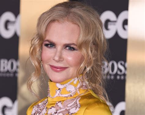 25 Iconic Celebrities Flaunting Blonde Hair And Blue Eyes