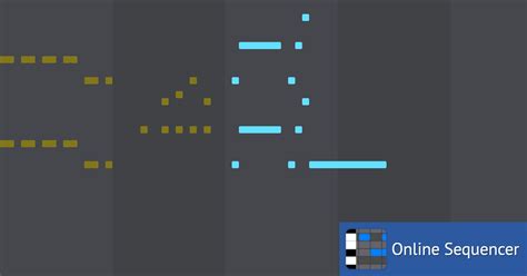 Screen Gems Logo Version That Was Used In Australian Versions Of Shows Online Sequencer