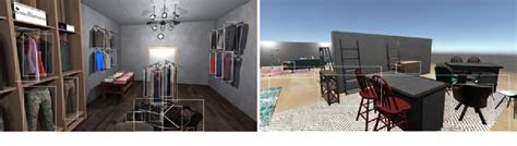 Figure 54 From Multimodal Coreference Resolution Semantic Scholar