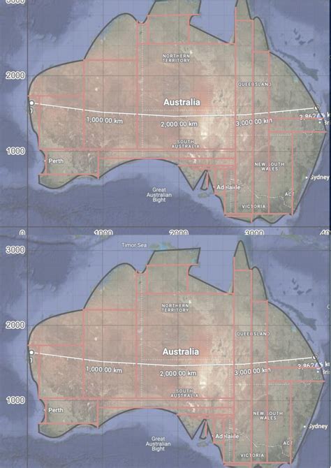 Math Methods Assignment Mathematical Methods Year 12 Qce Thinkswap