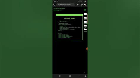 motivation hacker shortvideo shortsvideo java coding attitude shayari status youtube
