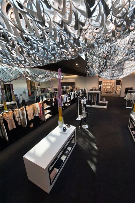 Retailer To Watch Marco Cesetti Ceo White Gallery Rome Italy