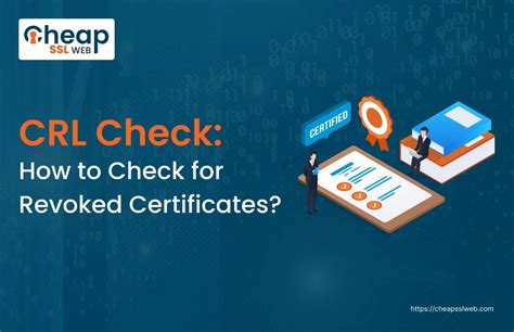 What Is Root Ca Certificate How To Get Root Certificate From Ca