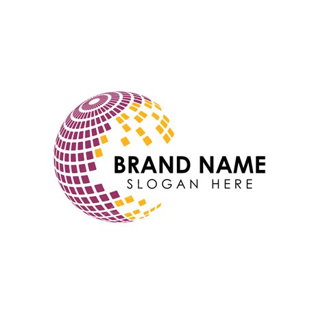 Logo Design Globe 9 Globe Logo Design Images Free Globe Logo Globe