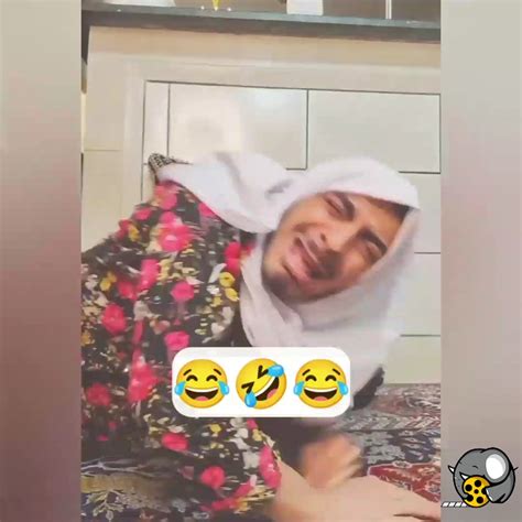 دابسمش طنز به نام خدای بخشنده مهربان فیلو