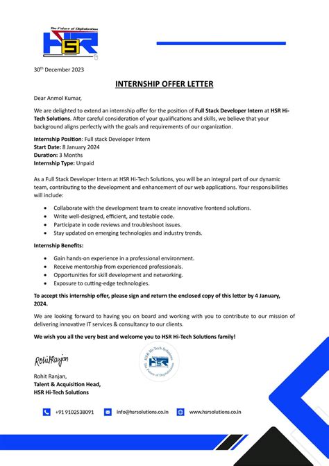 Anmol Kumar On Linkedin Fullstackdeveloper Webdevelopment Devlopment