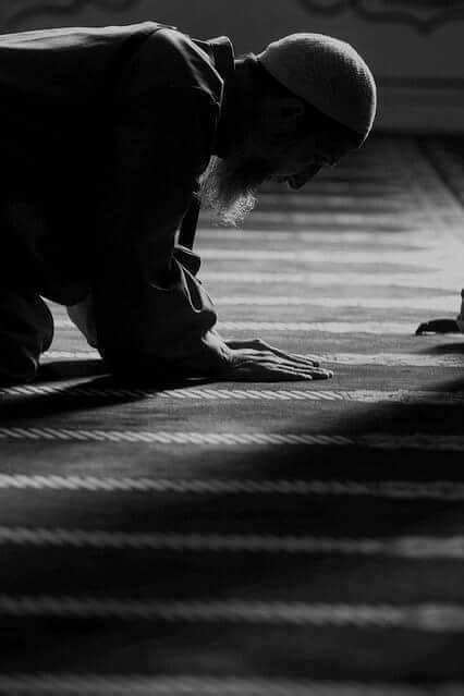 🌌 صلاة الفجر 🌌 Foto Di Bambini Ramadan Citazioni