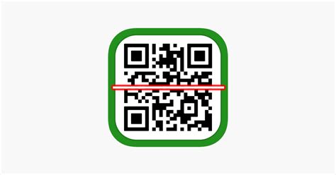 QR Code Pro Barcode Scanner Na App Store