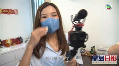 好睡好起丨前天文台长林超英「小林退热法」大公开 风扇位置窗帘款式有玄机！ 星岛日报