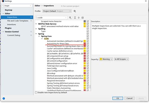 使用spring Boot实现网页对数据库进行插入数据springboot添加数据到数据库 Csdn博客