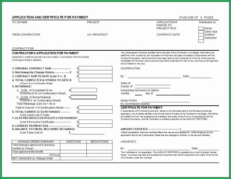 Aia Contract Template Template 1 Resume Examples EZVgXad2Jk