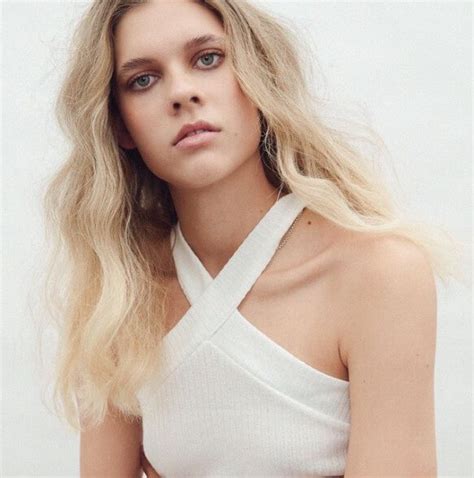 The Best Hair Color For Green Eyes 20 Stunning Ideas Hair Everyday