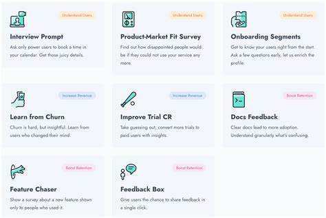 Css Finding The Biggest Element Of A Component To Set The Height Of Others Stack Overflow