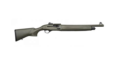 Best Semi Auto Shotguns Shoot With More Speed And Precision American