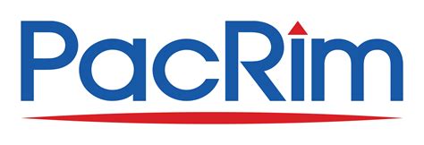 Training Course สร้างนิสัยใหม่ เน้นการเรียนรู้และการพัฒนา Pacrim Group